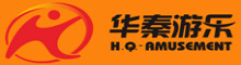 China iron man robot manufacturer